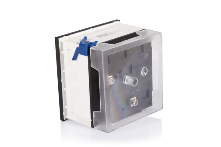 1YHB00000002351 | ABB