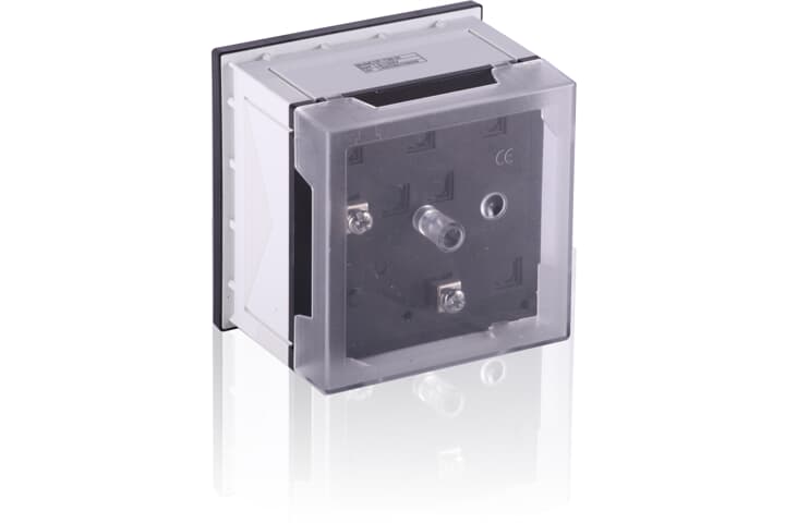 1YHB00000002352 | ABB