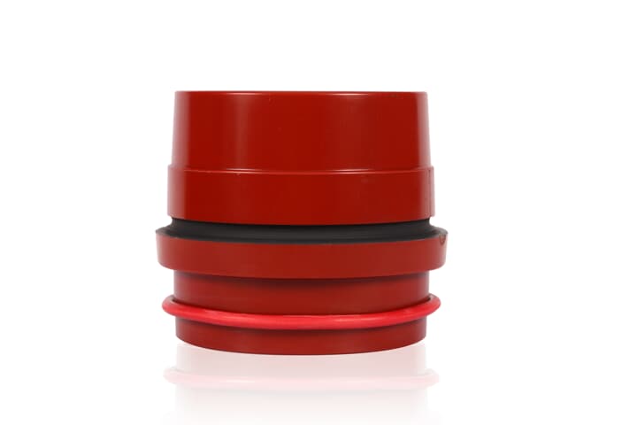 1YHB00000000149 | ABB