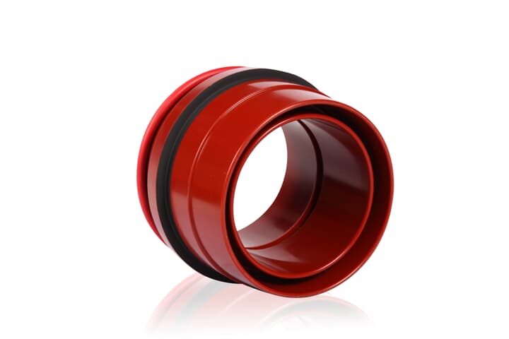 1YHB00000000149 | ABB