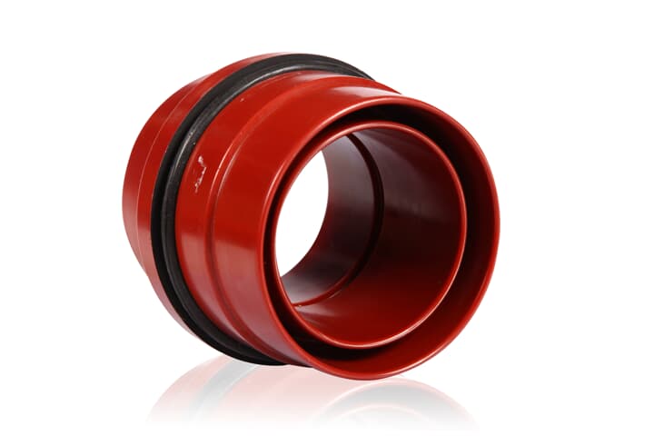 1YHB00000000151 | ABB