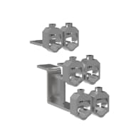 DVC-ZLBM123-SWBD | ABB