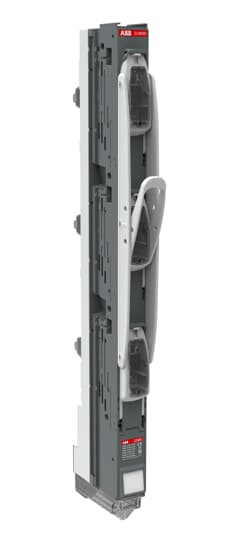 ZLBM00-3P-Z-2Al | ABB