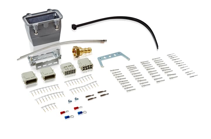 3HAC024577-001 | ABB