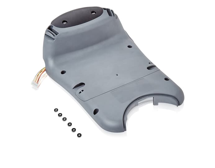 3HAC036923-001 | ABB