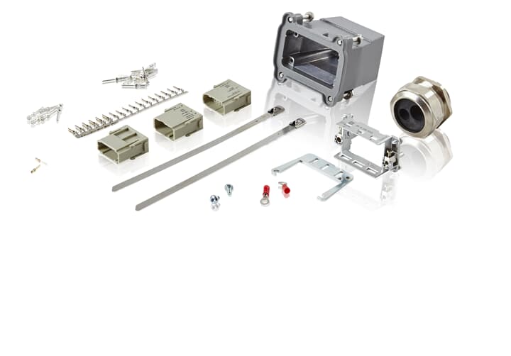 3HAC025246-001 | ABB