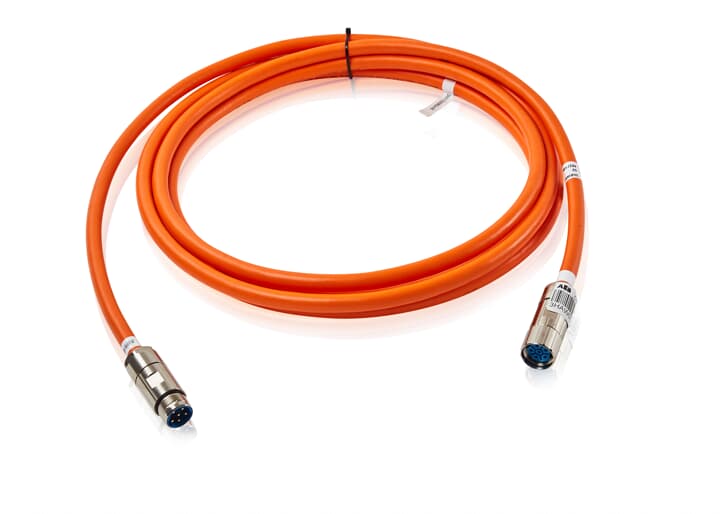 3HAW050008624-005 | ABB