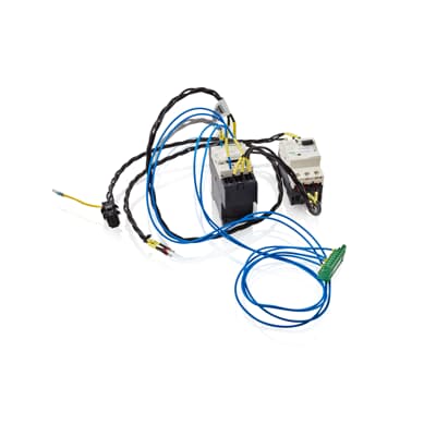 3HNA013242-001 | ABB