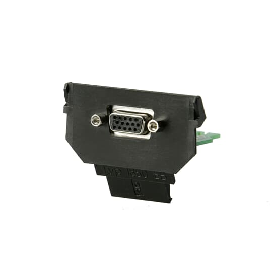 1850EB.VGA | ABB