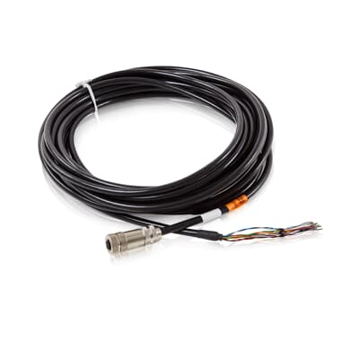 3HAC051753-003 | ABB