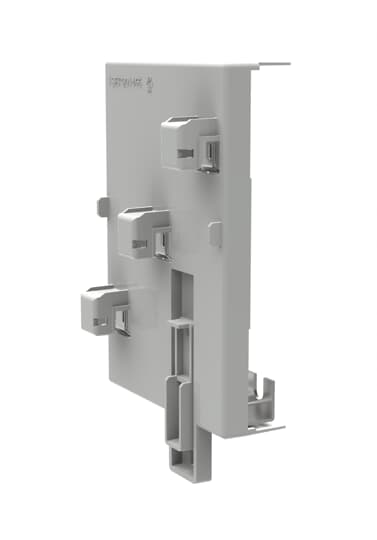 BBA-XLP1-D60H85-A | ABB