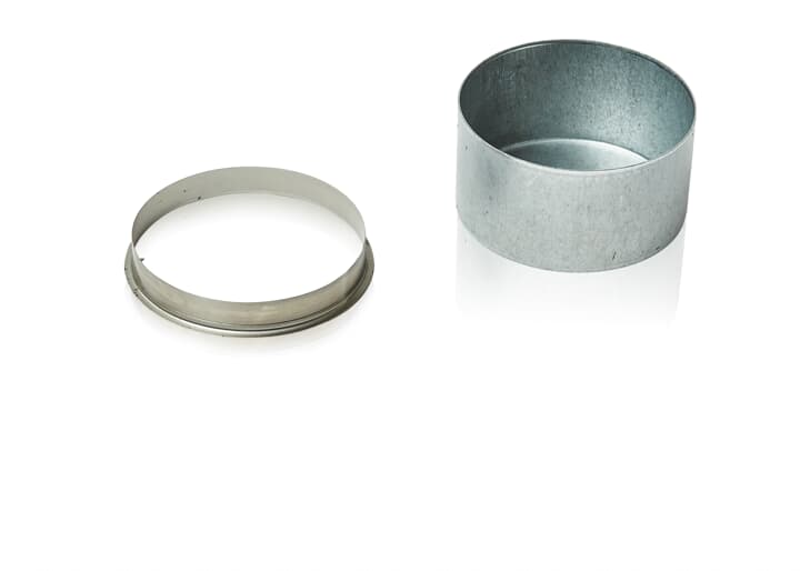 3HAC038360-001 | ABB