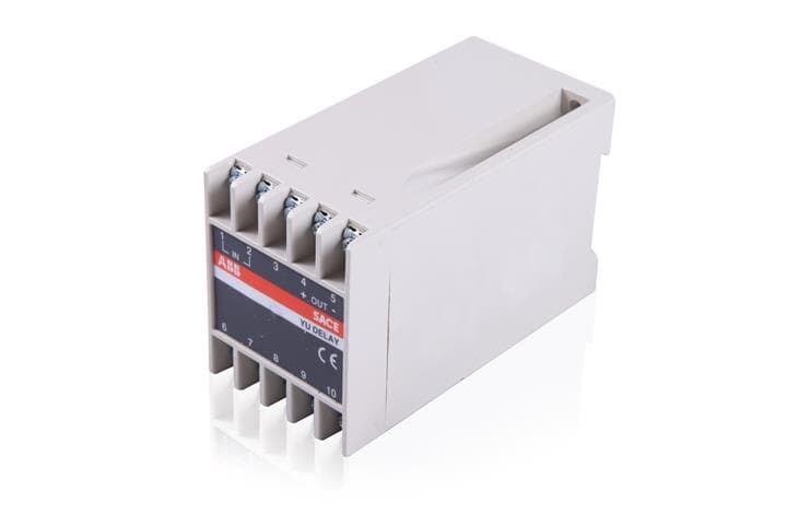 1VCF339750S7902 | ABB