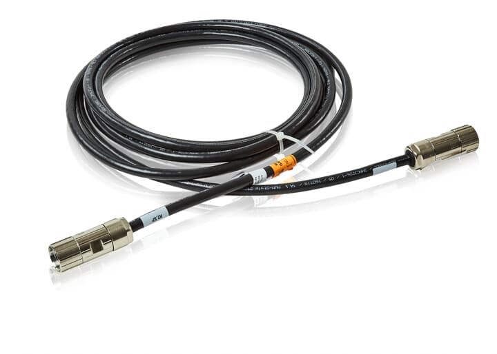 3HAC035763-001 | ABB