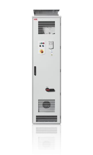 ACH580-07-0505A-4 | ABB
