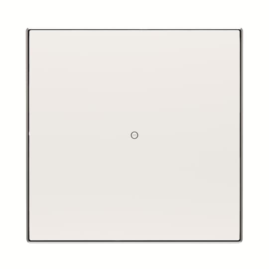 CP-RTC-FC-85AI | ABB