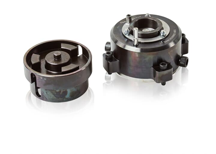 3HAC020902-001 | ABB