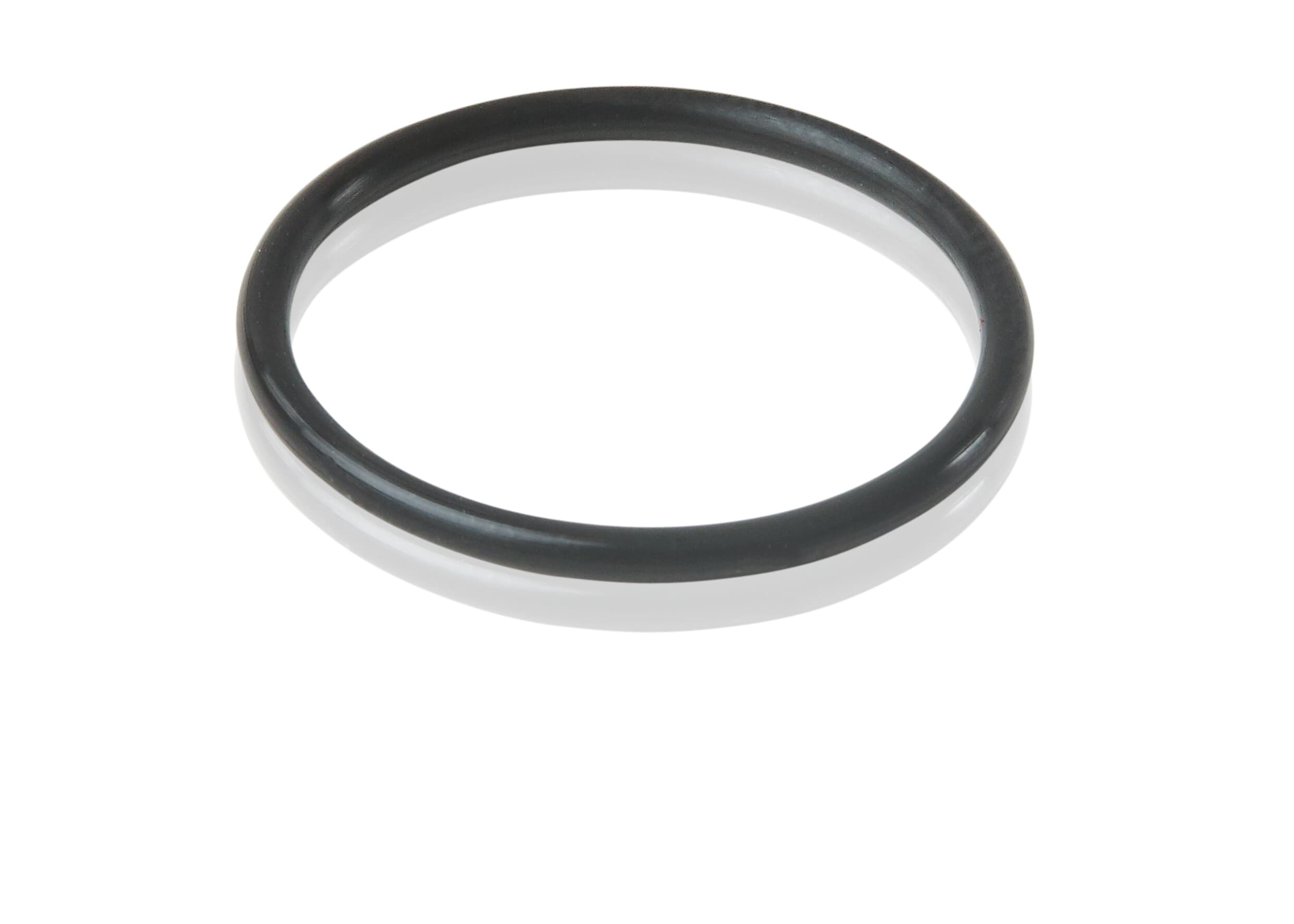 3HSD-0000030017 | ABB
