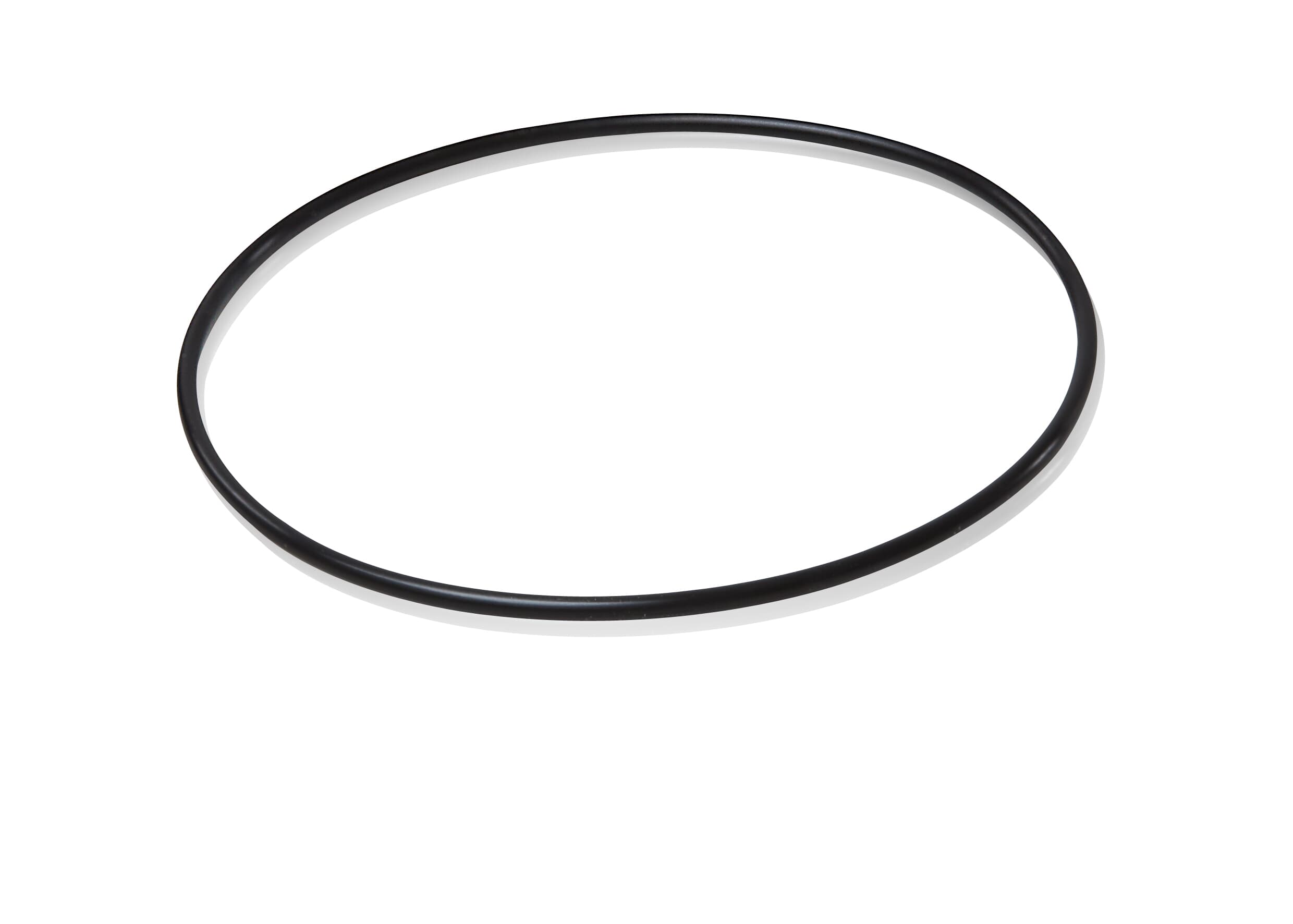 3HSD-0000030044 | ABB