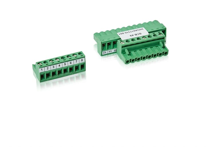 3HNA017310-001 | ABB