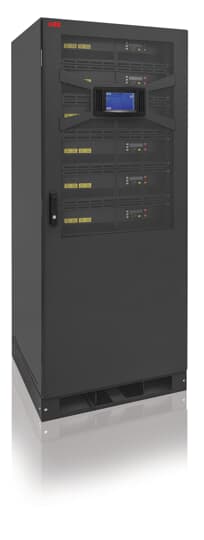 Transient Voltage Surge Suppressor DPA240 | ABB