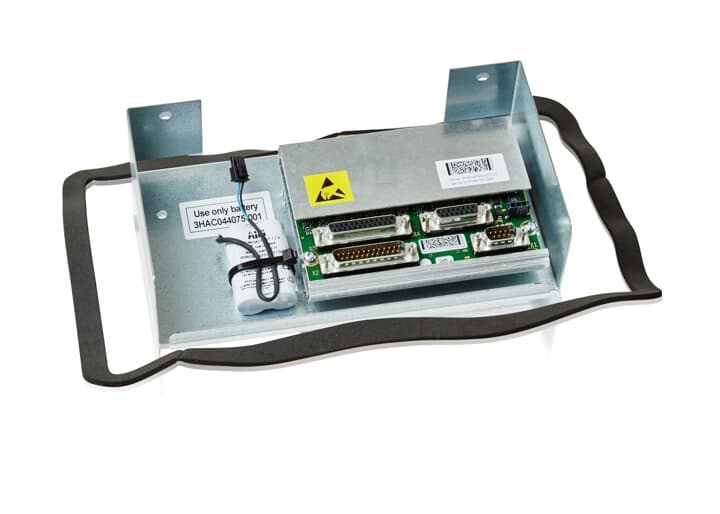 3HAC049818-001 | ABB