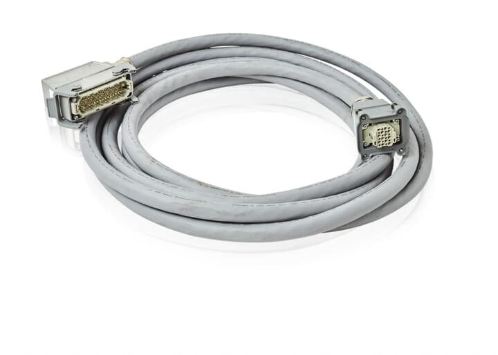 3HAC040503-001 | ABB