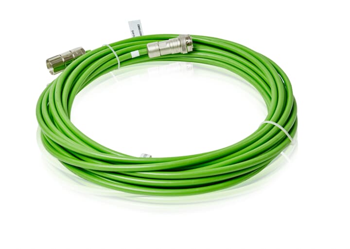 3HAW050008612-015 | ABB