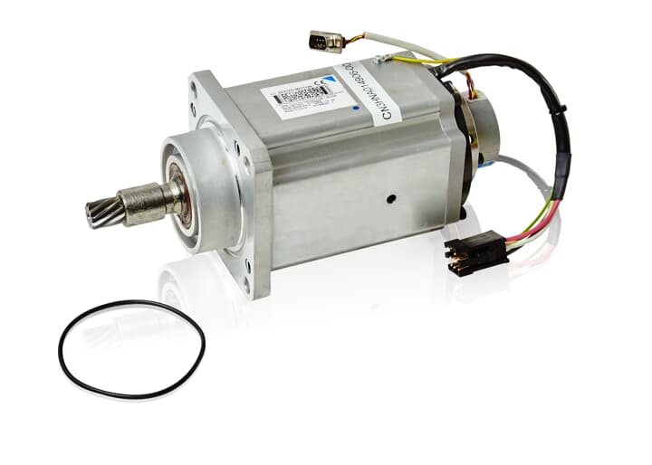 3HNA014906-001 | ABB