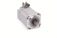 Motor units and Gear units | ABB