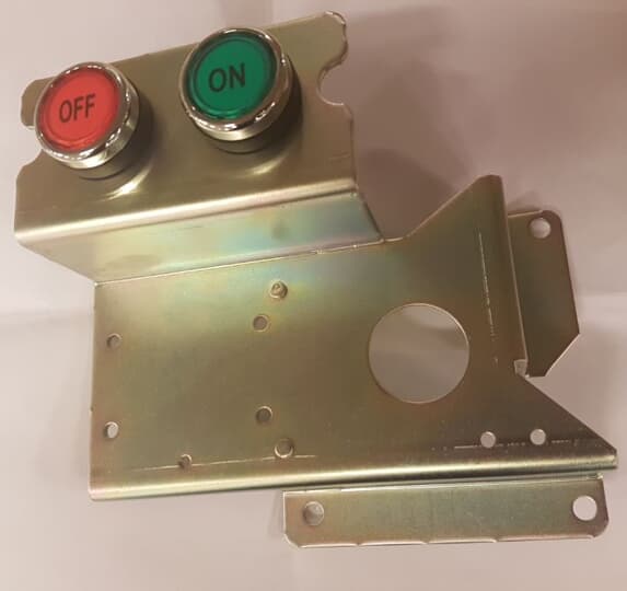 2RAA008647A0001 | ABB
