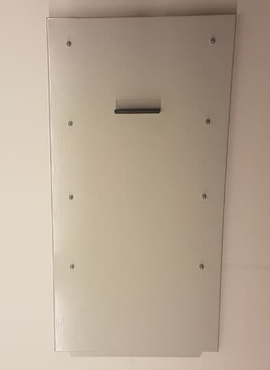 2RAA009018A0001 | ABB