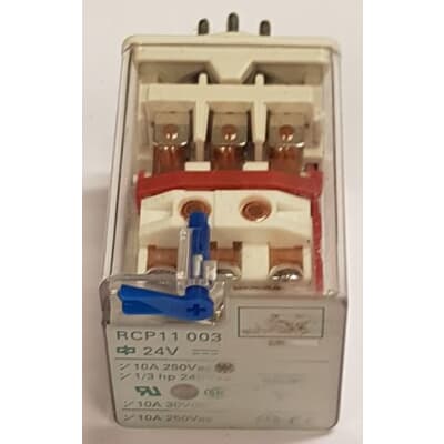 3WAA007697P0024 | ABB