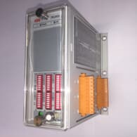 3WAA008119P0001 | ABB