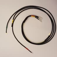 3WAA019307P0001 | ABB