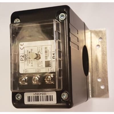 3WAA021417P0001 | ABB