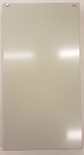 NHP 304528R0001 | ABB