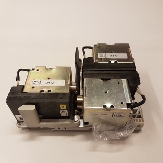 1VDC001013R0001 | ABB