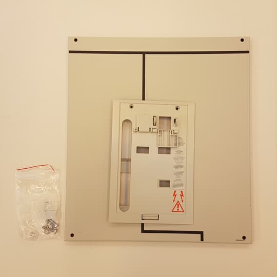 1VDC001030R0002 | ABB