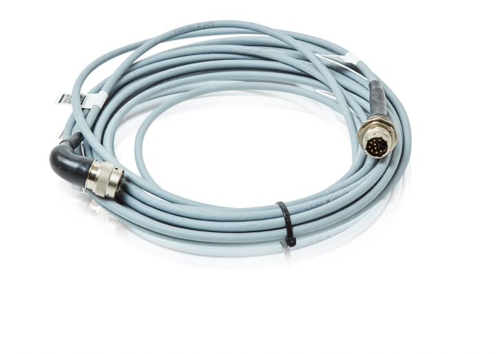 3HAC029834-006 | ABB