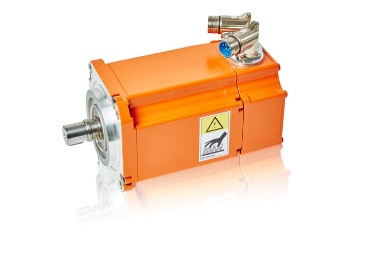 3HAC040656-003 | ABB