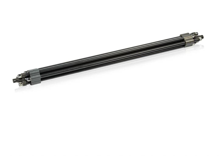 3HAC030013-001 | ABB