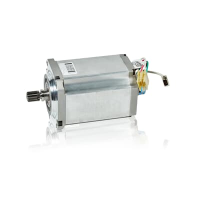 3HAC043569-004 | ABB