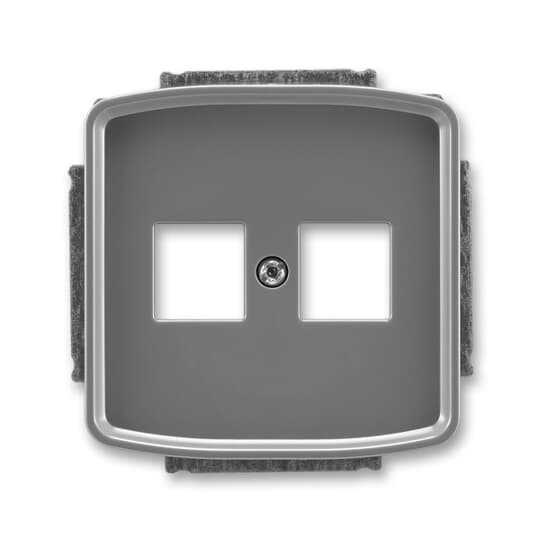 5014A-A02018 S2 | ABB