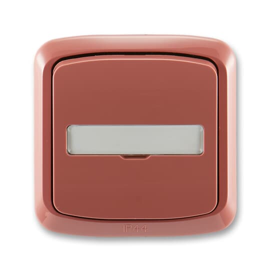 3558A-80920 R2 | ABB