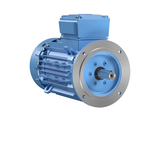 3GJP132260-BEK | ABB