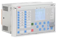 Relays-Online