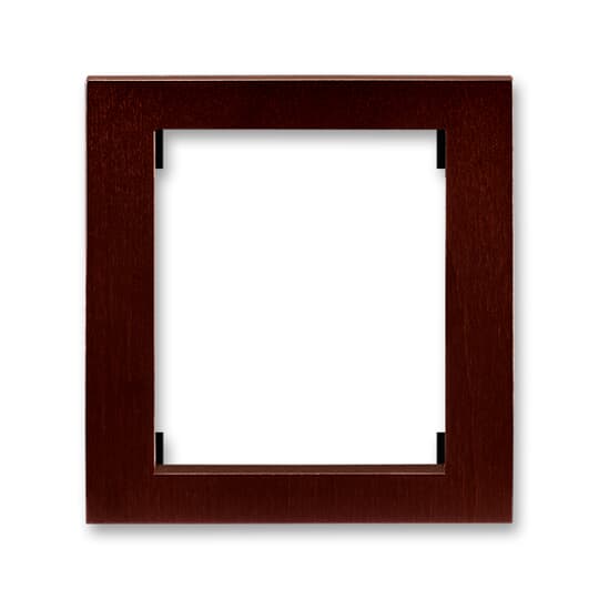 3901F-A50110 54J | ABB