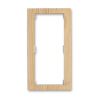 3901F-A50121 50J | ABB