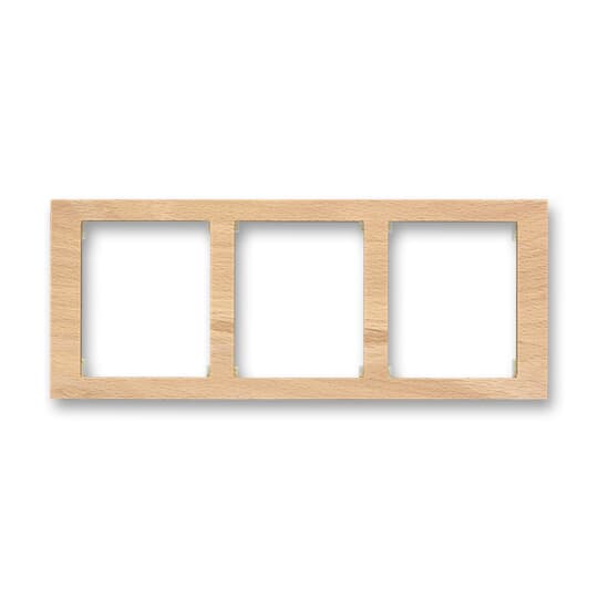 3901F-A50130 50J | ABB